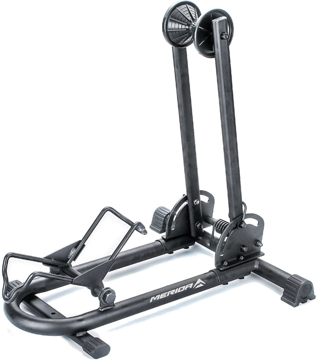 BIKESTAND/FOLDABLE – Merida Philippines